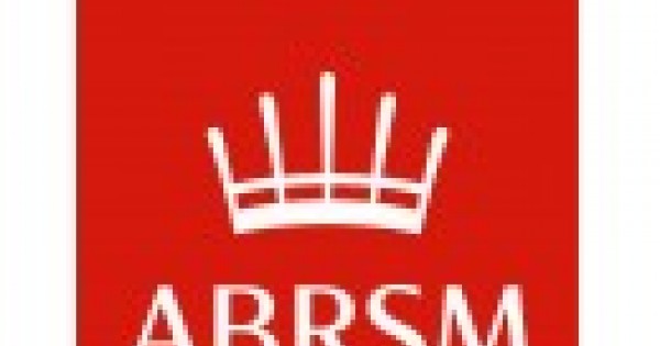 ABRSM Serisi
